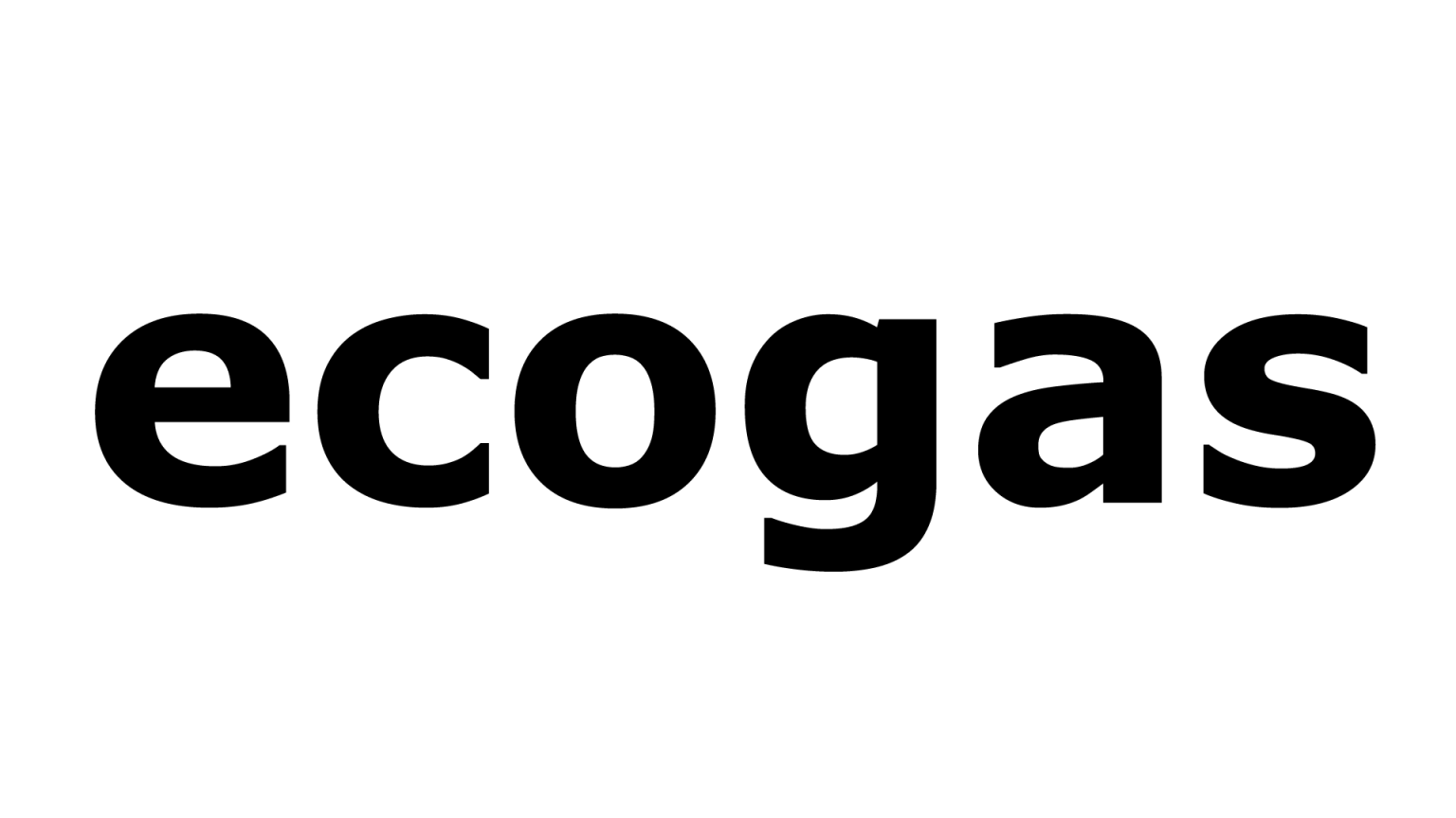 logo-ecogas – ECO-GAS SRL